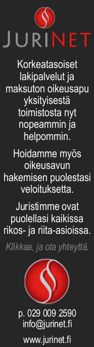 Milla Arosen henkirikos oli murha – Elinkautiseen tuomittu Jyri Kristian Nieminen oli ...